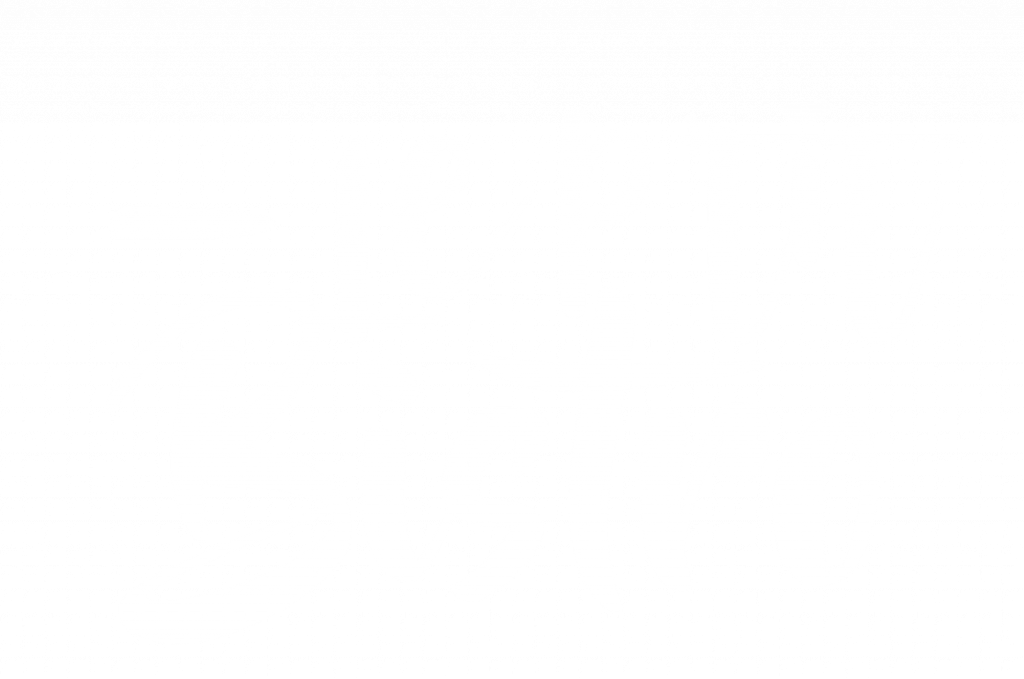 le p'tit bistro